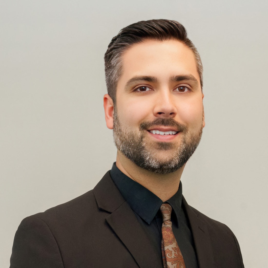 Virginia Beach Property Management | Family-owned over 35 years | UPA