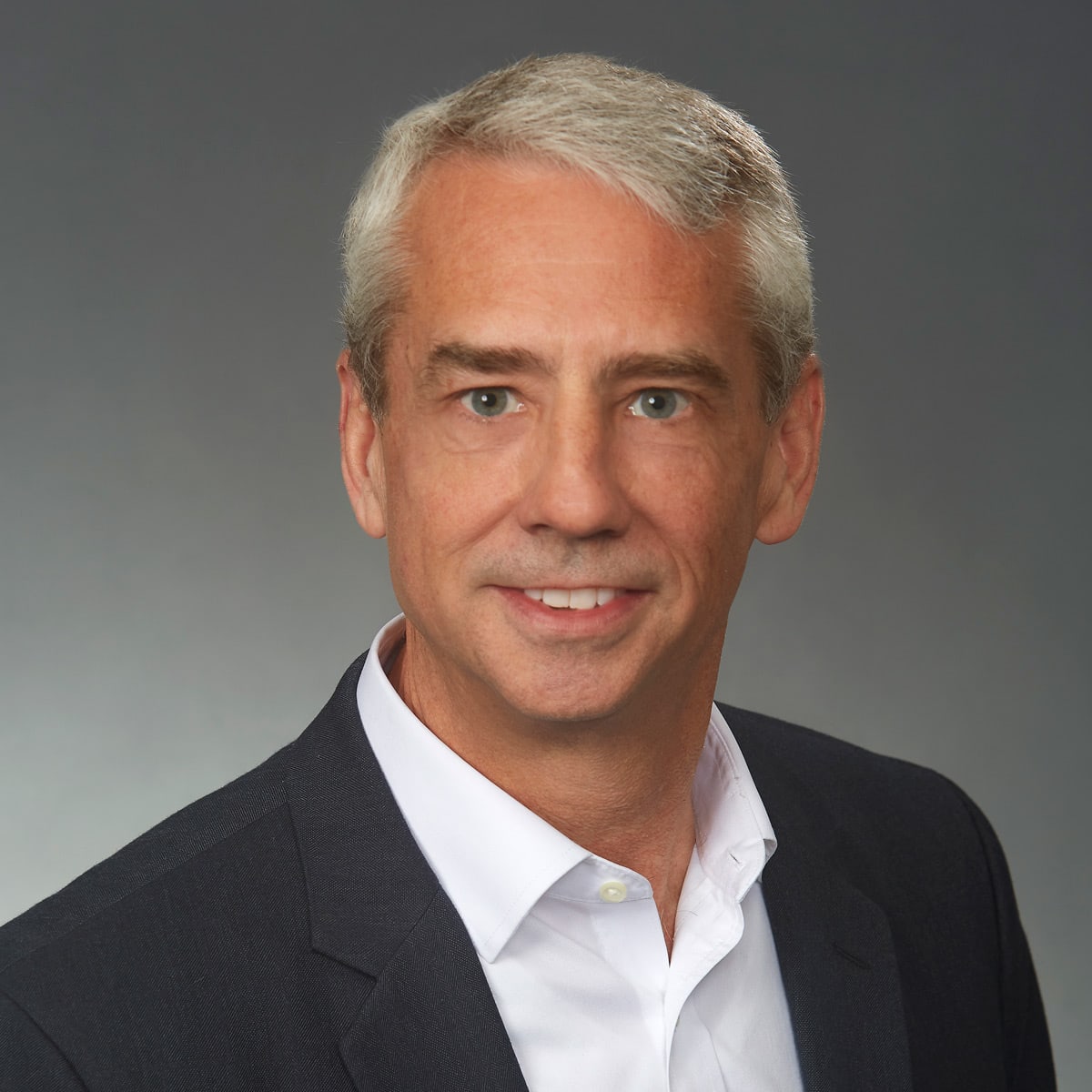 Our Team & Leadership | Apartments for Rent | Heritage Properties