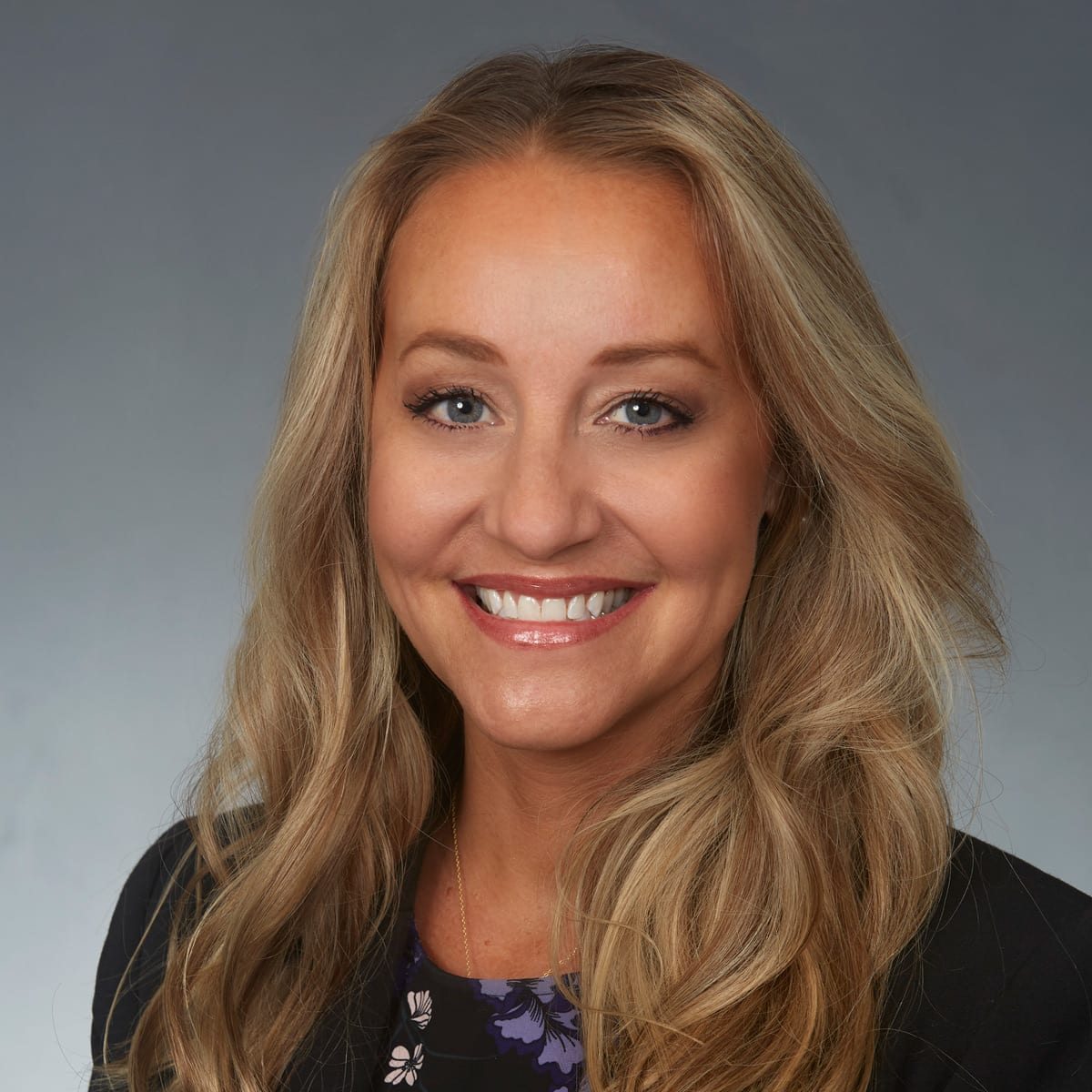 Our Team & Leadership | Apartments for Rent | Heritage Properties