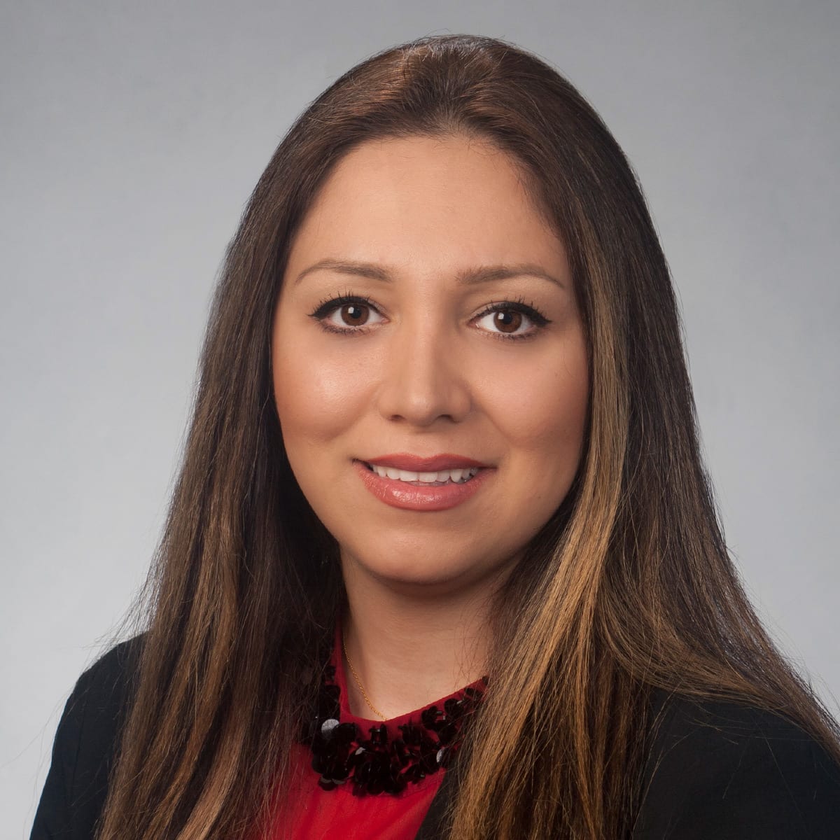 Our Team & Leadership | Apartments for Rent | Heritage Properties