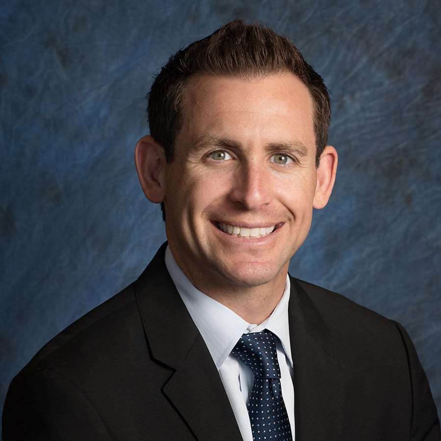 Meet the Team | Weidner Apartment Homes | Apartments for Rent