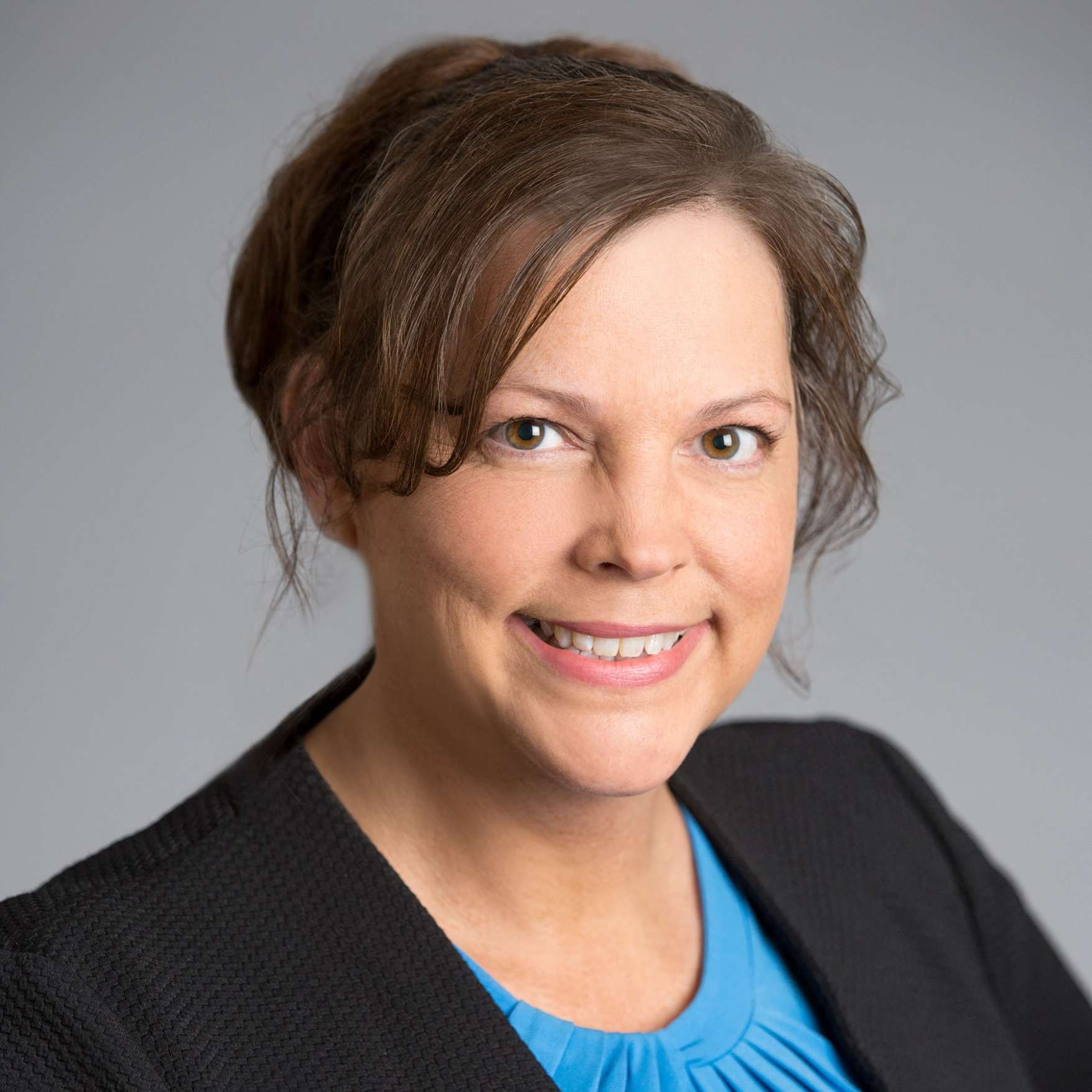 LR Management Services Corporation | Apartments in Troy, MI | RentCafe