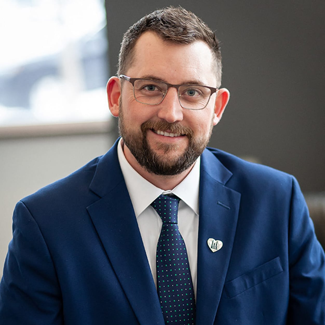 Meet the Team | Weidner Apartment Homes | Apartments for Rent