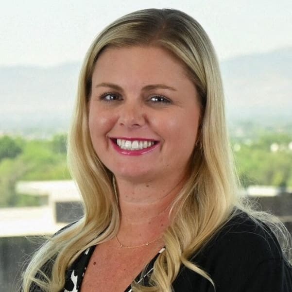 Bridge Property Management | RENTCafe