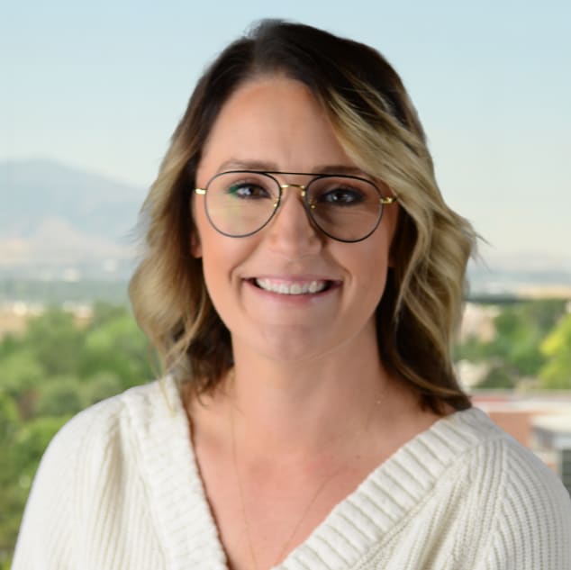 Bridge Property Management | RENTCafe