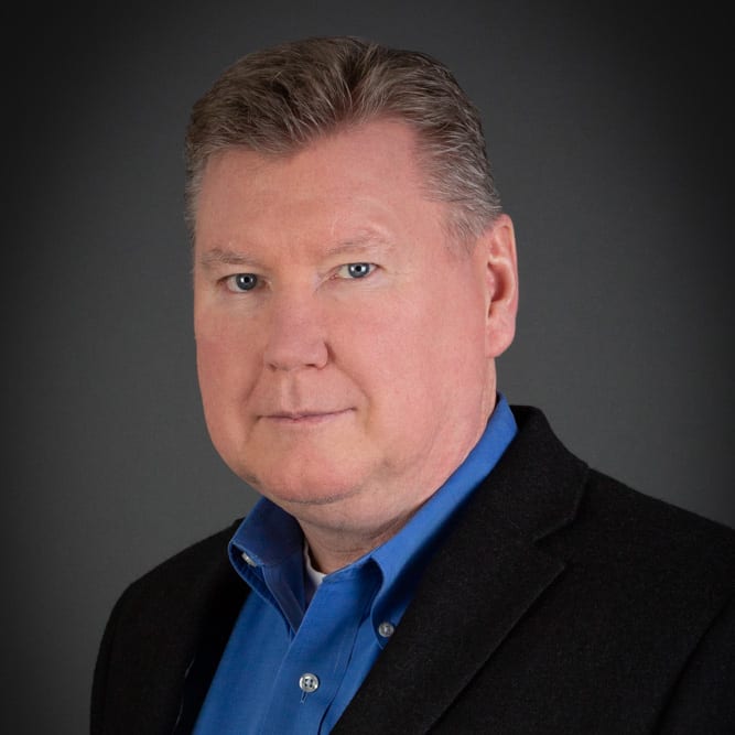 Our Team | Epic Asset Management