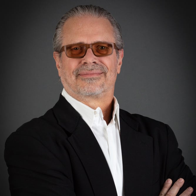 Our Team | Epic Asset Management