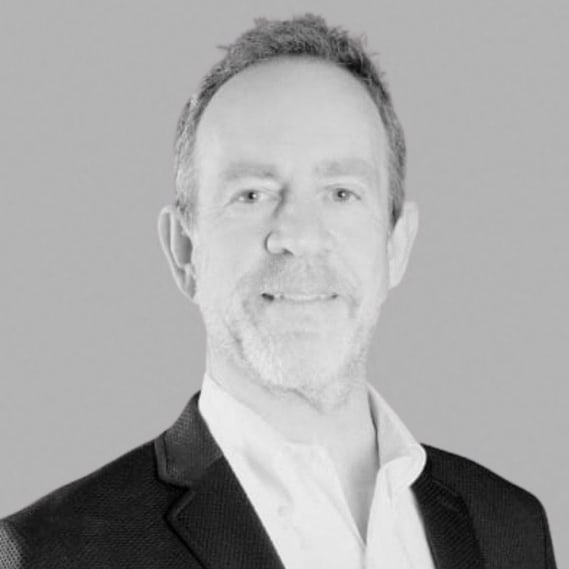 Meet Our Team | Work Differently at Nolan Living