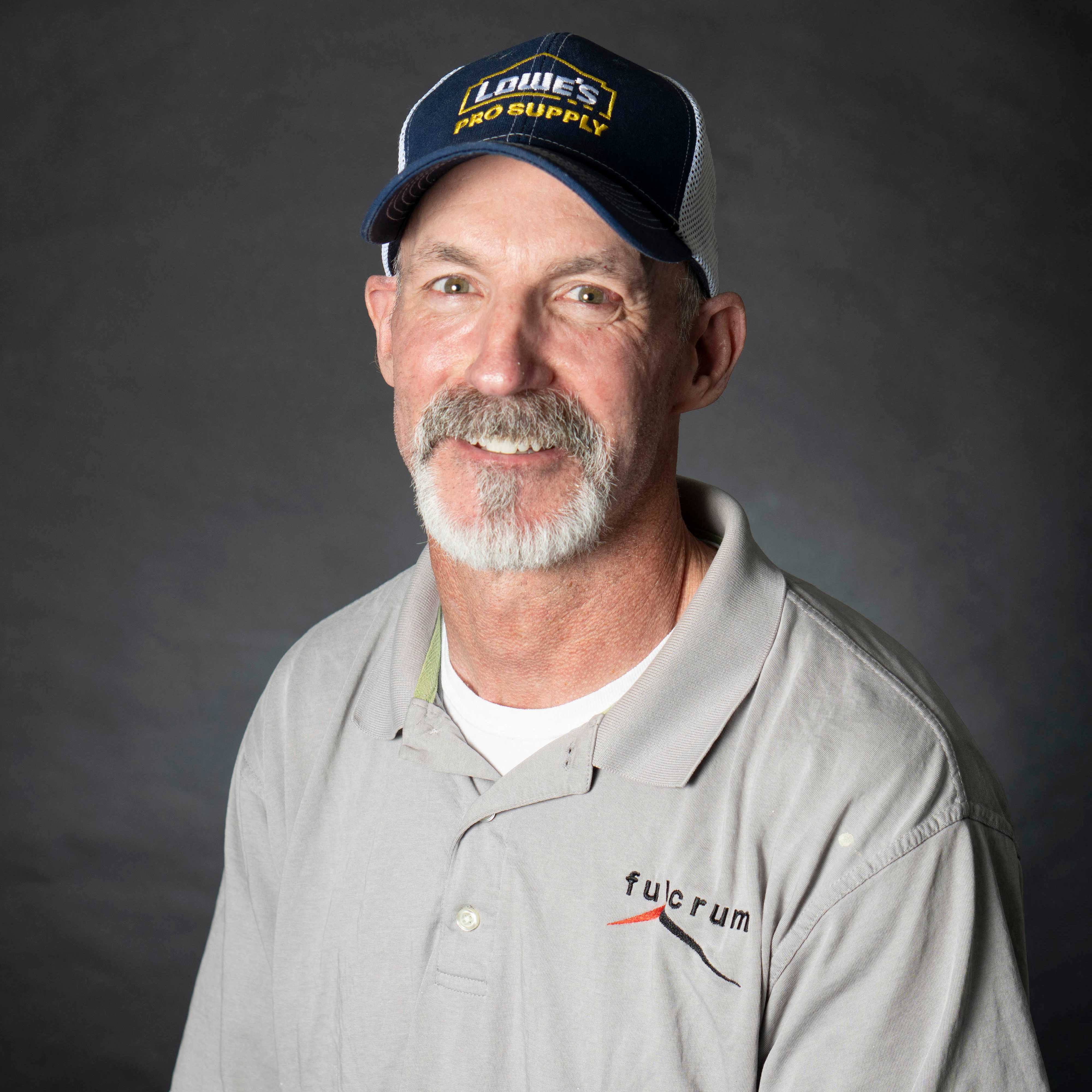 The Hub | Apartments in Lacey, WA | RENTCafe