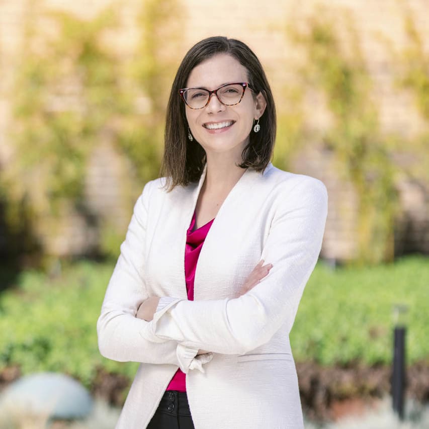 Leadership Team | Bernstein Management Corp. | Washington DC