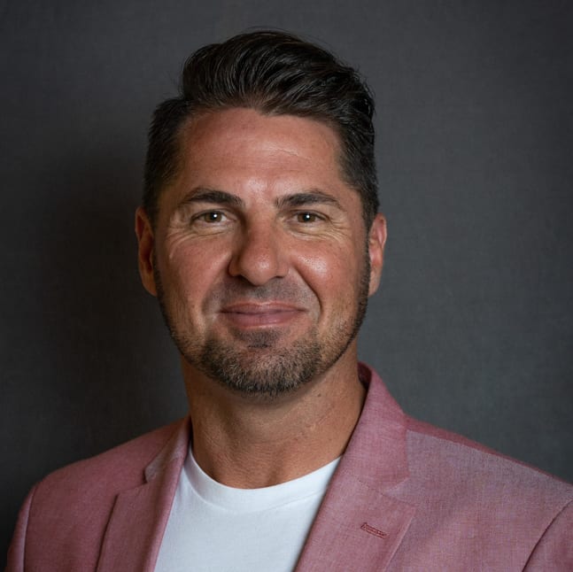 Bridge Property Management | RENTCafe