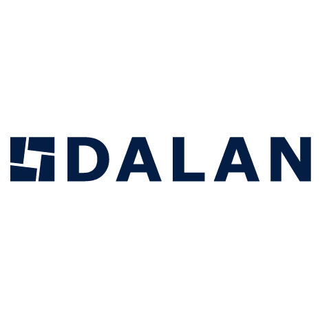 Dalan Rentals | Apartments in New York, NY | RentCafe