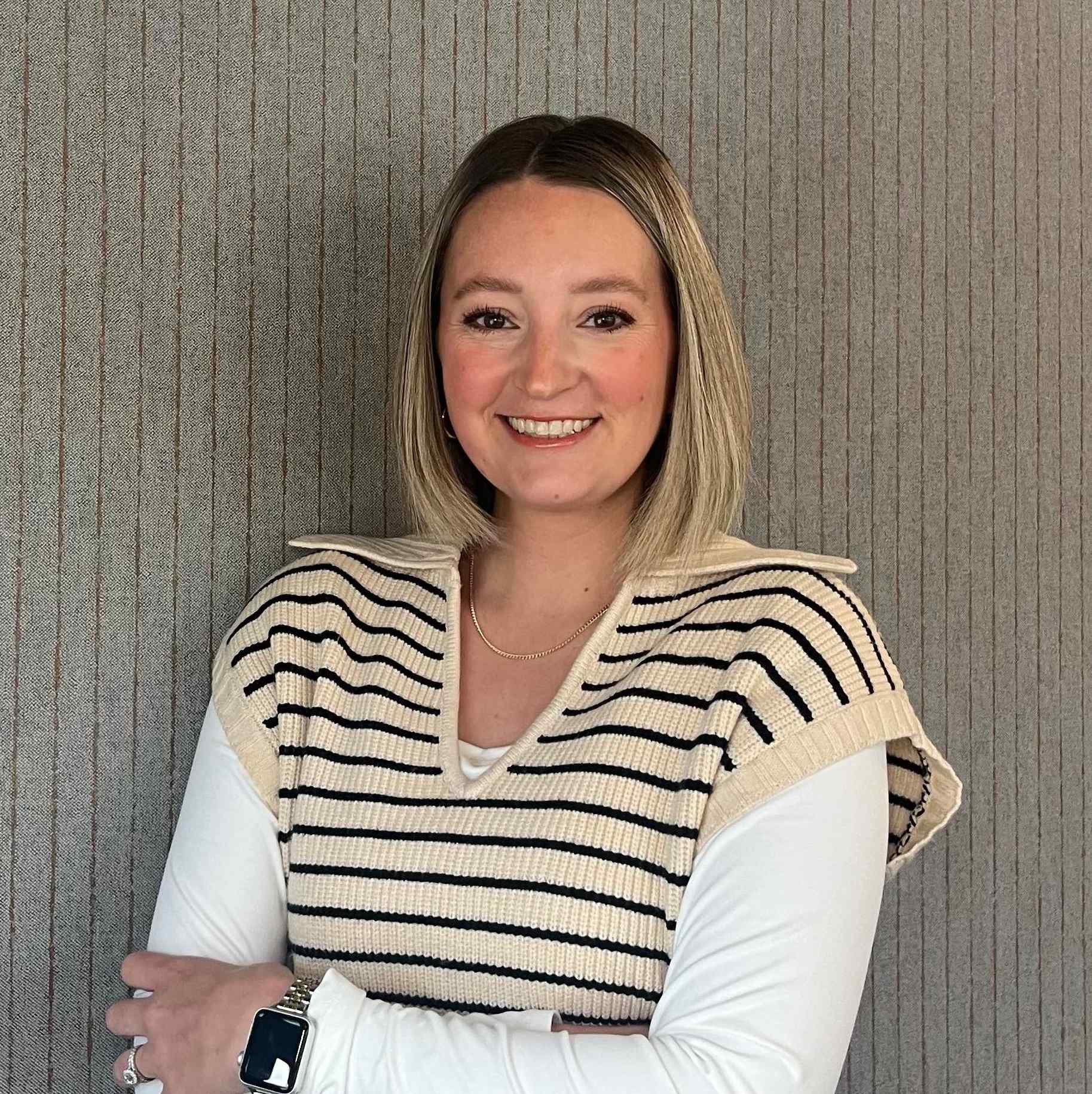 Summit Management | Apartments in Stillwater, MN | RENTCafe