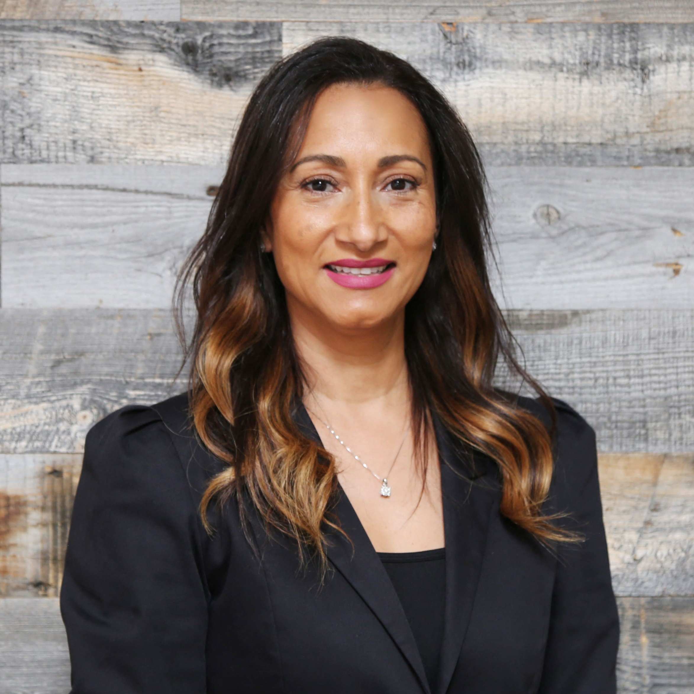 E&S Ring Management | Apartments in Los Angeles, CA | RentCafe