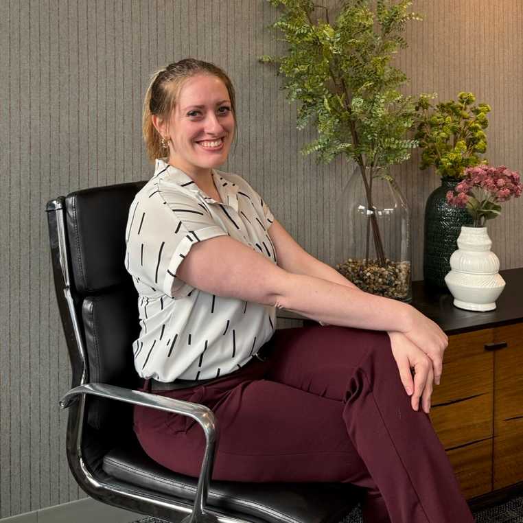 Summit Management | Apartments in Stillwater, MN | RENTCafe