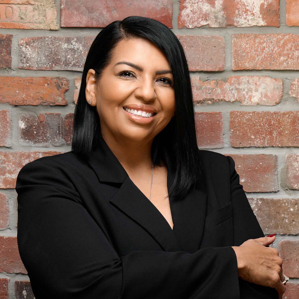 Brazos Residential Management, LLC | Apartments in Dallas, TX | RentCafe