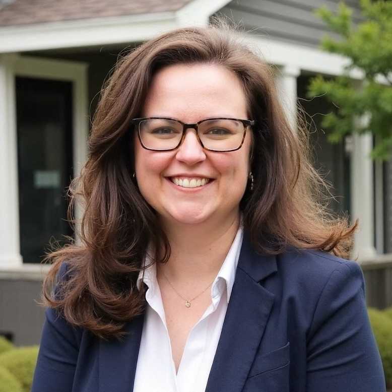 Virginia Beach Property Management | Family-owned over 35 years | UPA