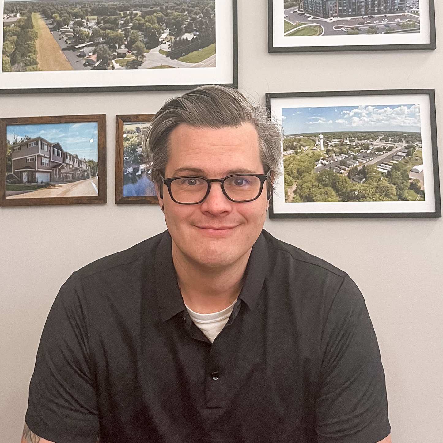 Summit Management | Apartments in Stillwater, MN | RENTCafe