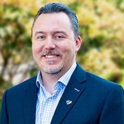 Meet the Team | Weidner Apartment Homes | Apartments for Rent