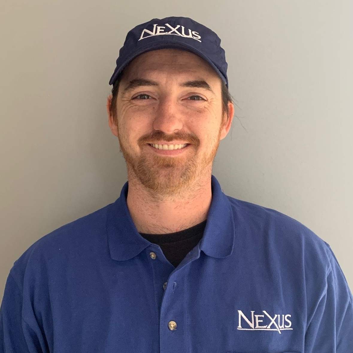 Nexus PM LLC | Apartments in Hebron, KY | RENTCafe