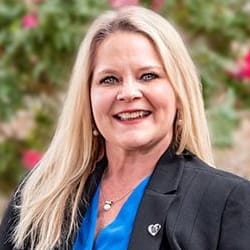 Meet the Team | Weidner Apartment Homes | Apartments for Rent