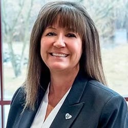 Meet the Team | Weidner Apartment Homes | Apartments for Rent