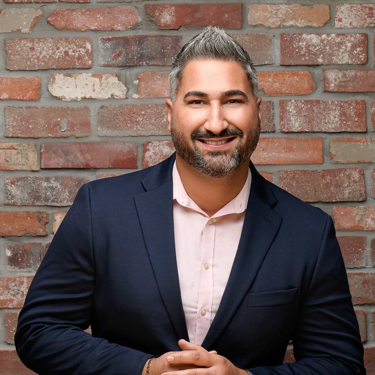 Brazos Residential Management, LLC | Apartments in Dallas, TX | RentCafe