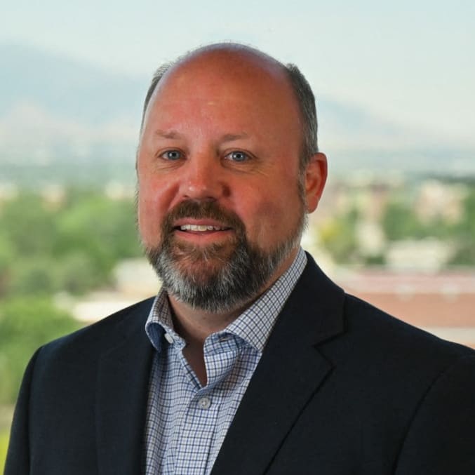 Bridge Property Management | RENTCafe