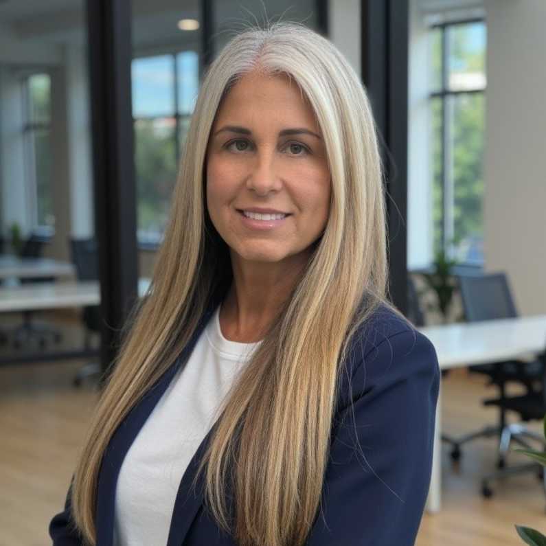 United Property Associates Inc. | Leadership Team