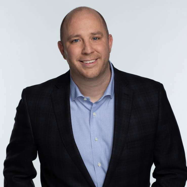 Essential Property Management LLC | Apartments in Farmington, MI | RentCafe