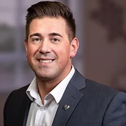 Meet the Team | Weidner Apartment Homes | Apartments for Rent