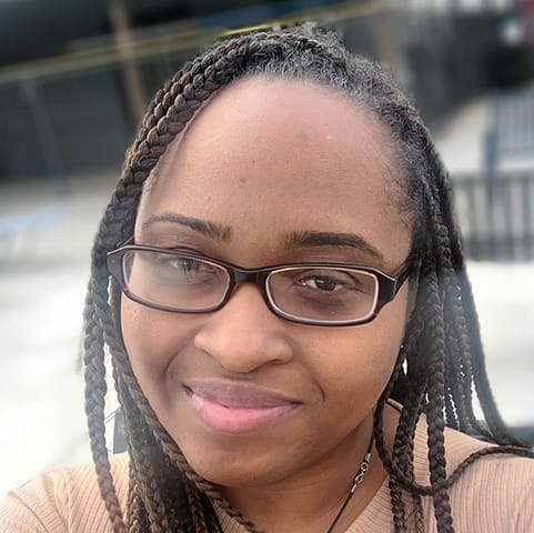 The Annex Management Group, LLC. | Team Members