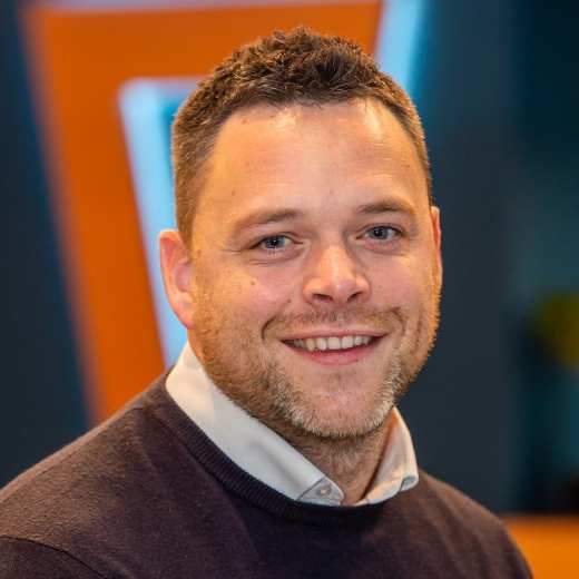 The Keel | Apartments in Liverpool, MERSEYSIDE | RENTCafe