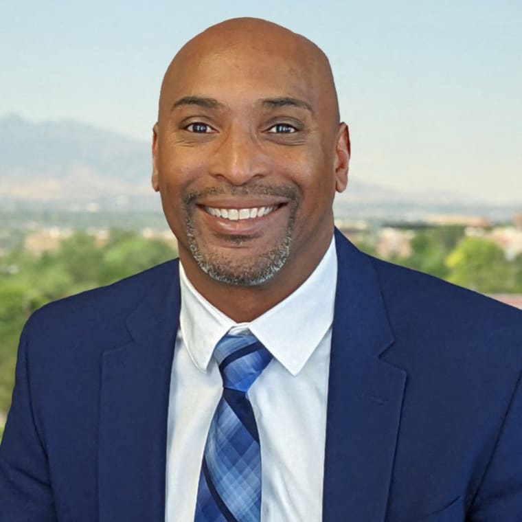 Bridge Property Management | RENTCafe