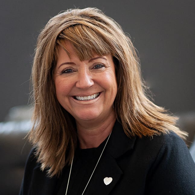 Meet the Team | Weidner Apartment Homes | Apartments for Rent