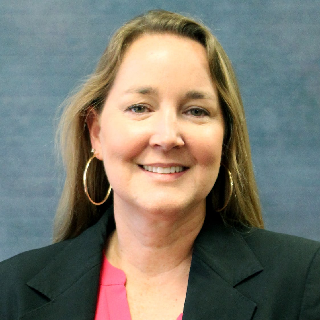 Block Multifamily | Multifamily Property Management