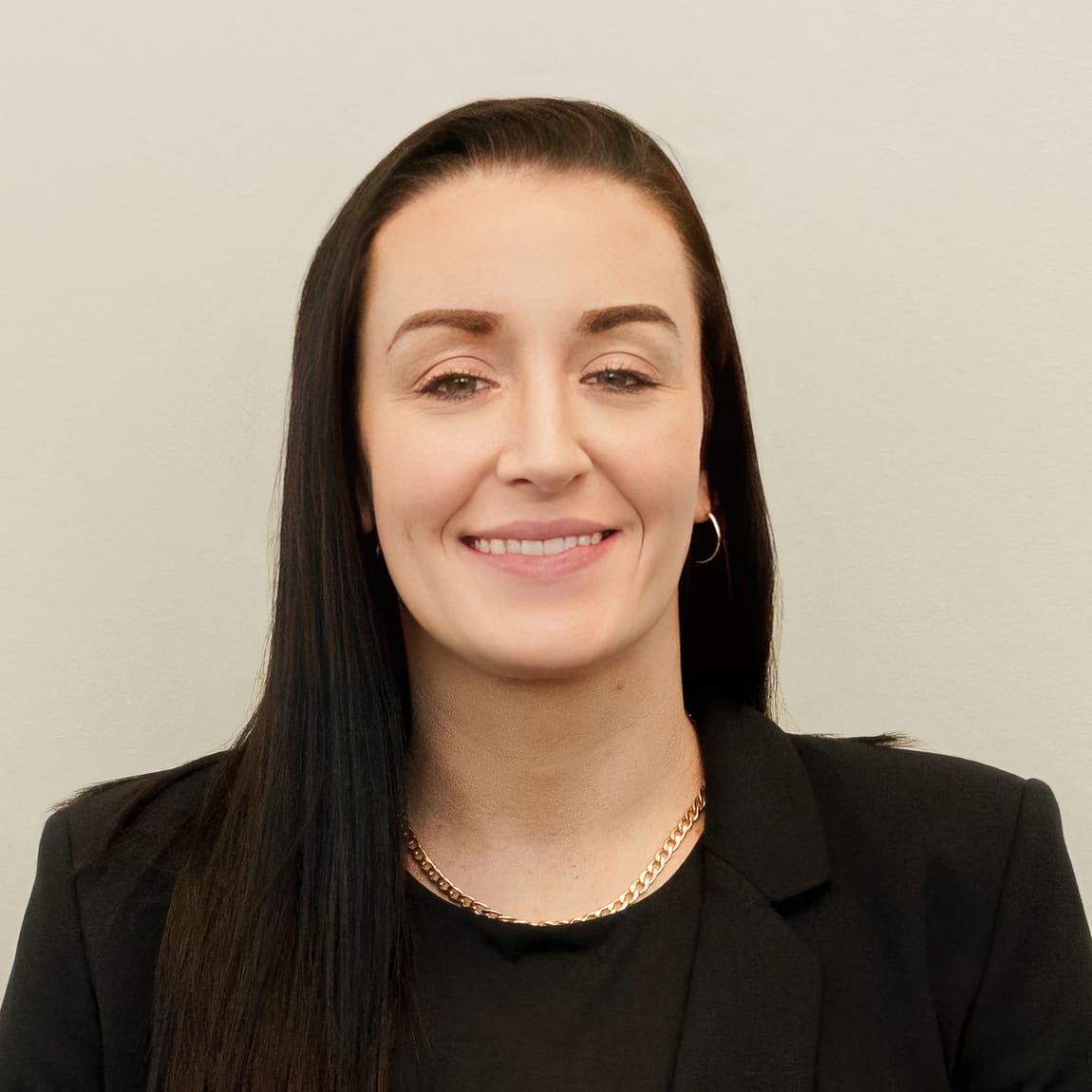 Virginia Beach Property Management | Family-owned over 35 years | UPA