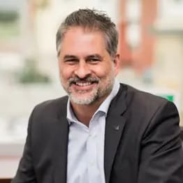 Bridge Property Management | RENTCafe