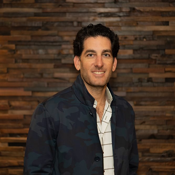 Property Management Team in Chicago | Horizon Realty Group