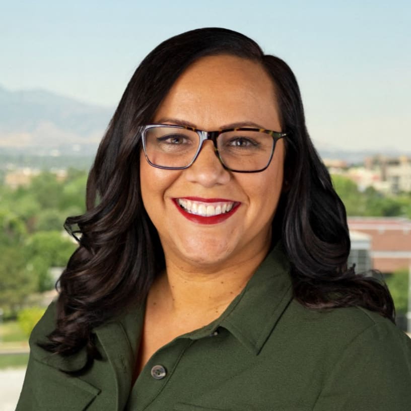 Bridge Property Management | RENTCafe