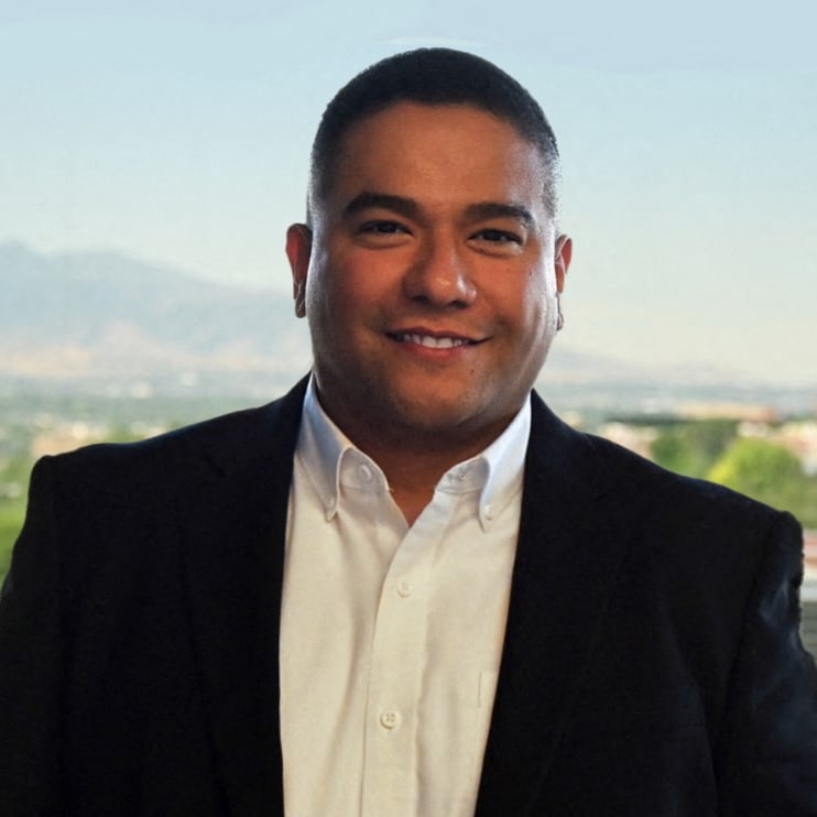 Bridge Property Management | RENTCafe