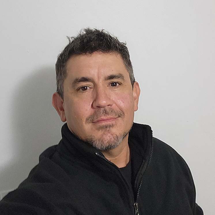 The Annex Management Group, LLC. | Team Members