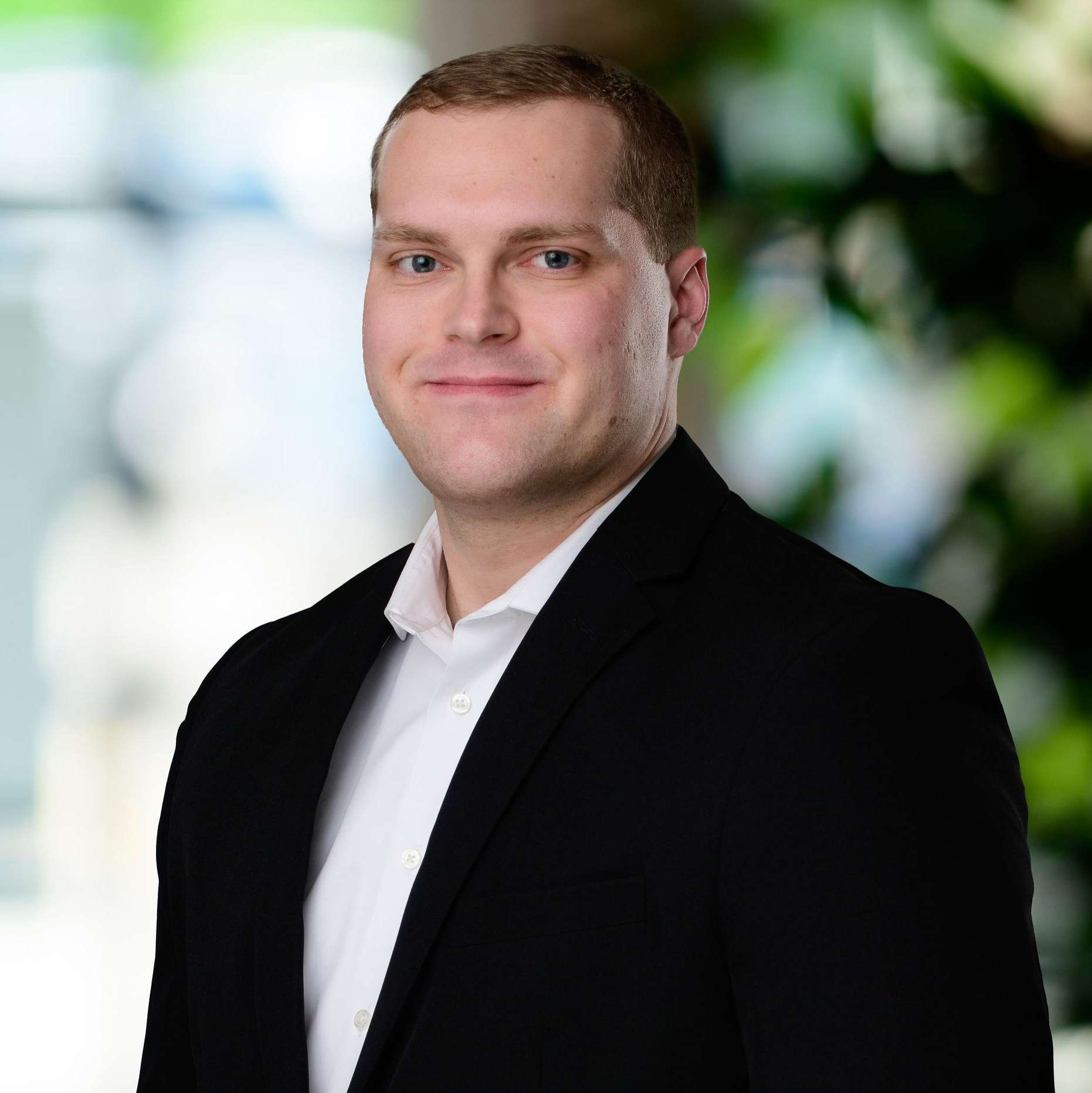 PRM Property Management | Apartments in Brookfield, WI | RentCafe