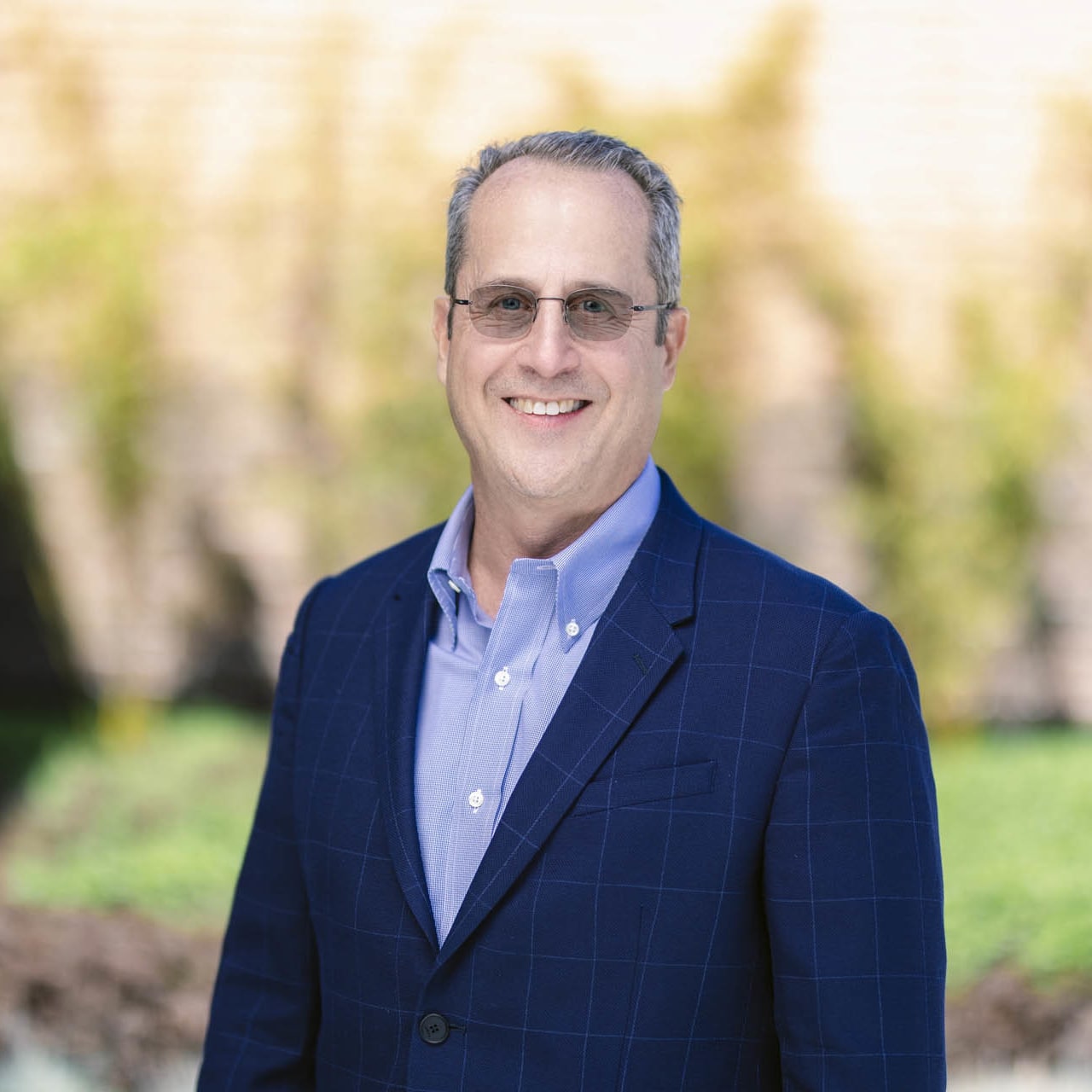 Bernstein Management Corp. | Apartments in Washington, DC | Leadership Team