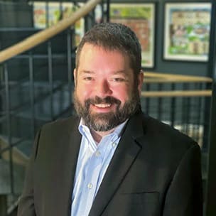 The Annex Management Group, LLC. | Team Members