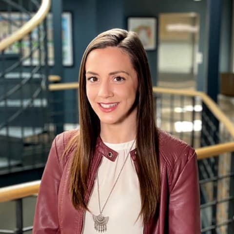 The Annex Management Group, LLC. | Team Members