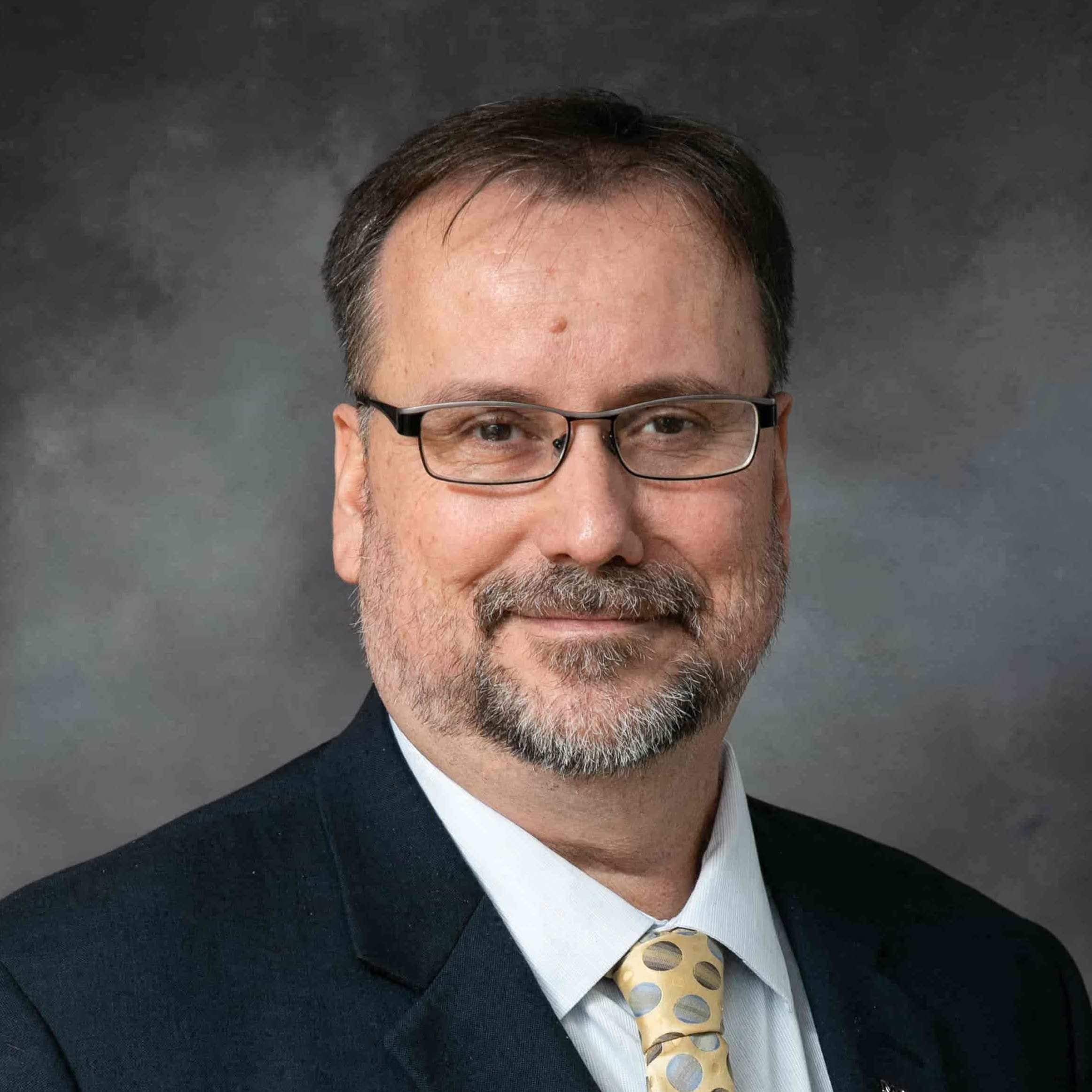 Management Team | MAXX Properties based in Purchase, NY