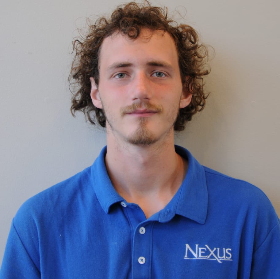 Nexus PM LLC | Apartments in Hebron, KY | RENTCafe