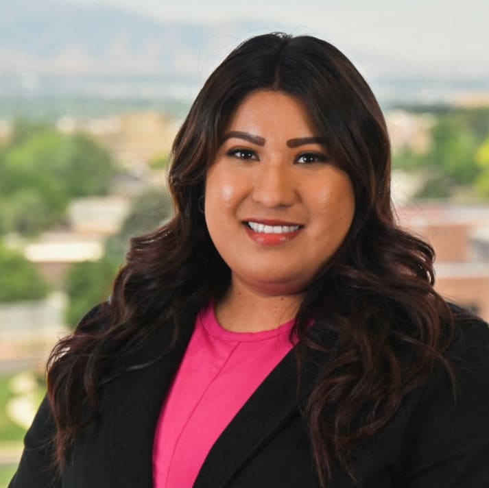 Bridge Property Management | RENTCafe