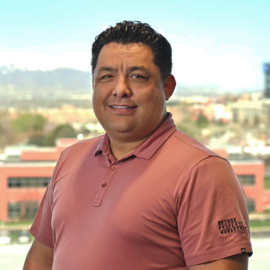 Bridge Property Management | RENTCafe